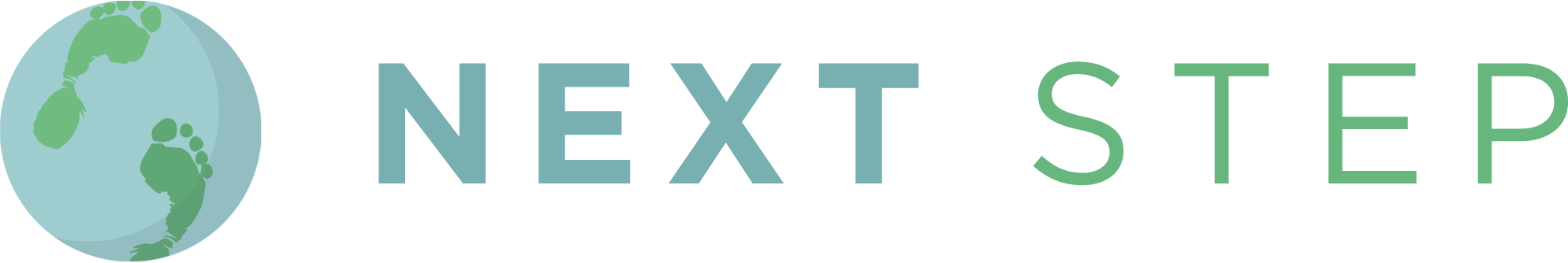 Sustainable Next Step | Florida Sustainability Education
